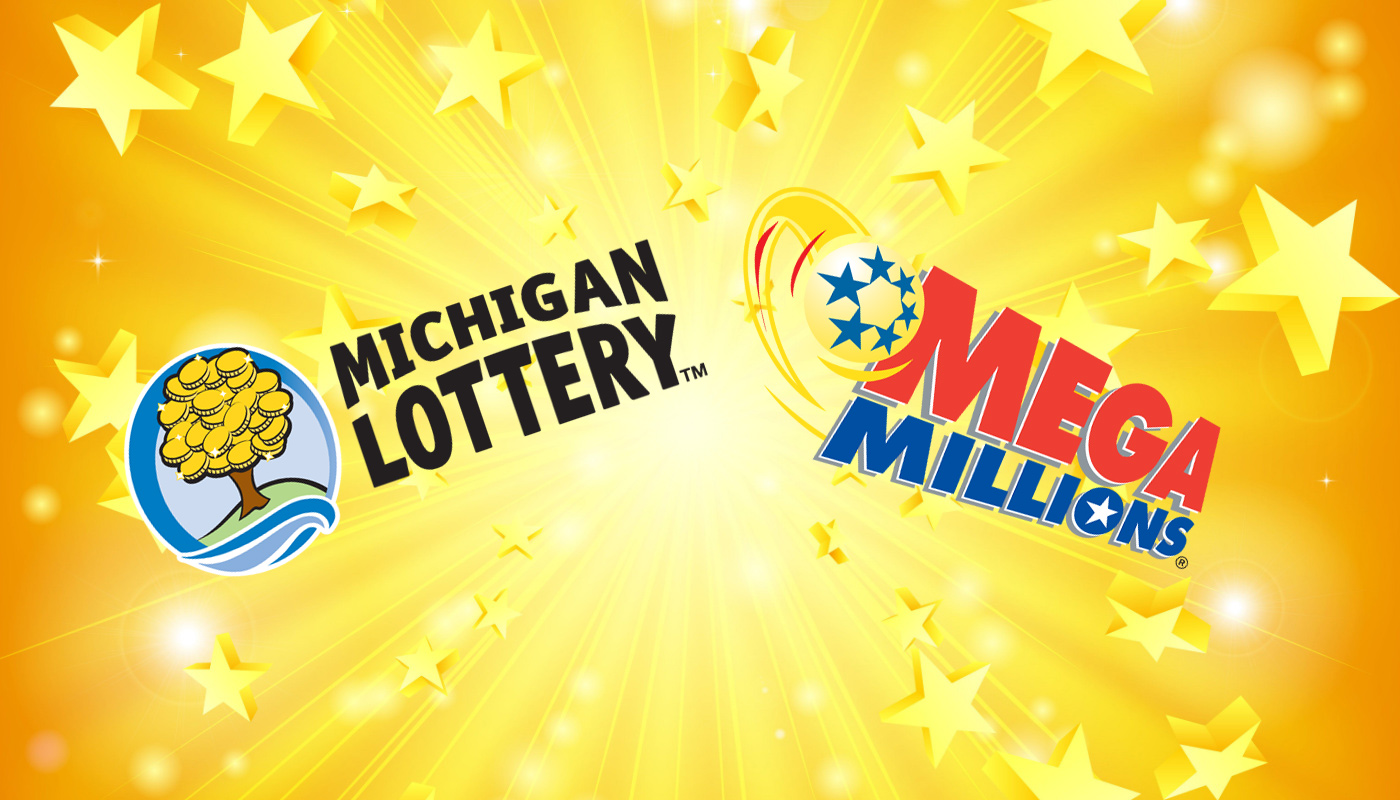 News Opinion On The Michigan Lottery News Opinion On The Michigan Lottery